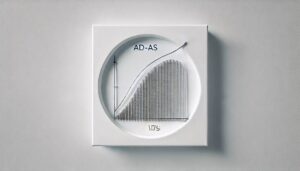 The AD–AS Framework in Depth
