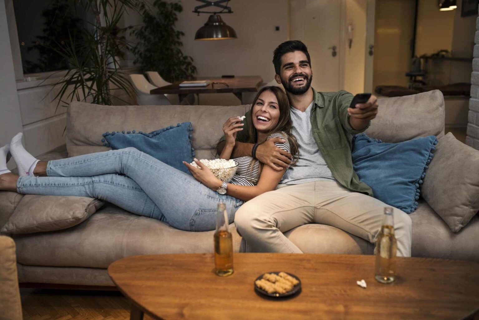 15 Free Entertainment Ideas That Won’t Break the Bank in 2025