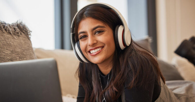 15 Free Entertainment Ideas That Won’t Break the Bank in 2025