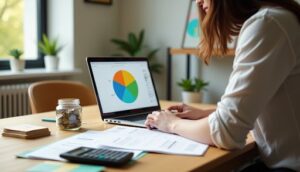 The Balanced Budget Formula: A Step-by-Step Guide for Real Life