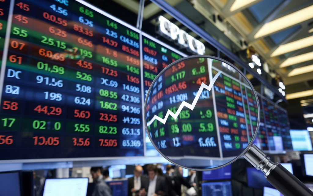 Pros and Cons of Stocks: Is Investing in Stocks Right for You