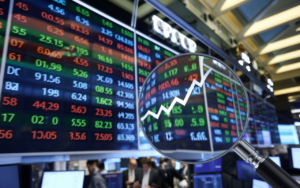 Pros and Cons of Stocks: Is Investing in Stocks Right for You