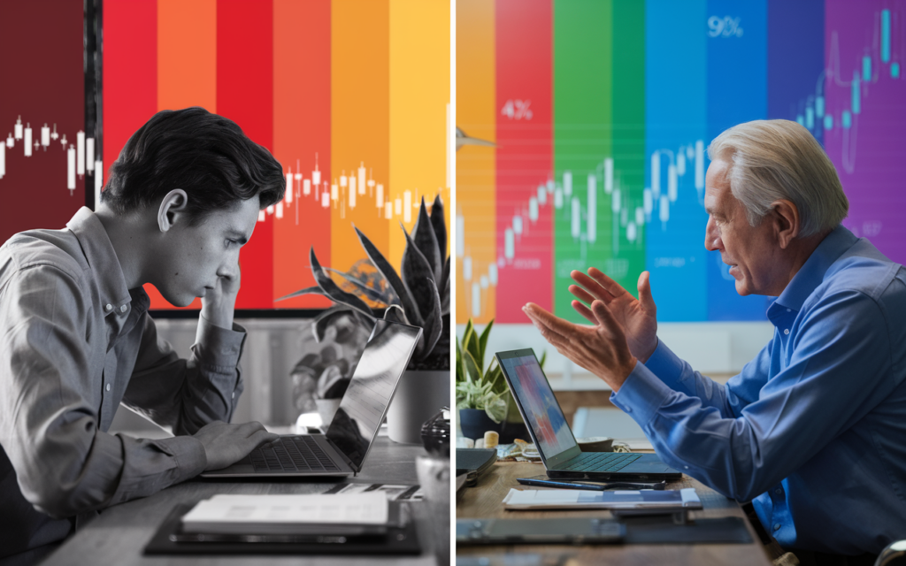 Pros and Cons of Stocks: Is Investing in Stocks Right for You