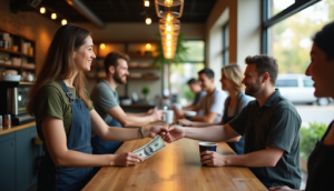 What Is the Multiplier Effect? A Simple Guide to Economic Growth