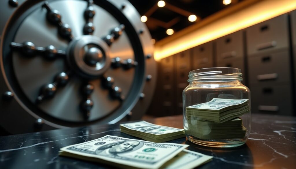 Reserve Requirements: The Bank Rule That Shapes Your Money