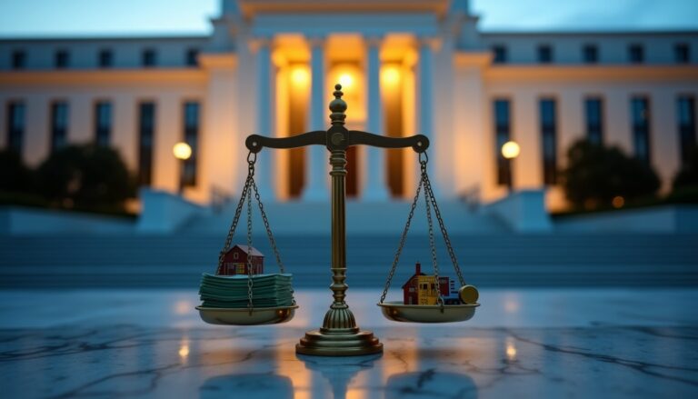 What Is Monetary Policy? How Central Banks Control Money