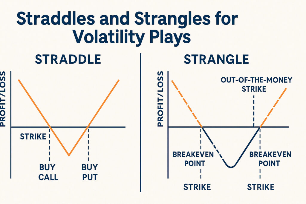Options Contract: What It Is, How It Works, Types of Contracts