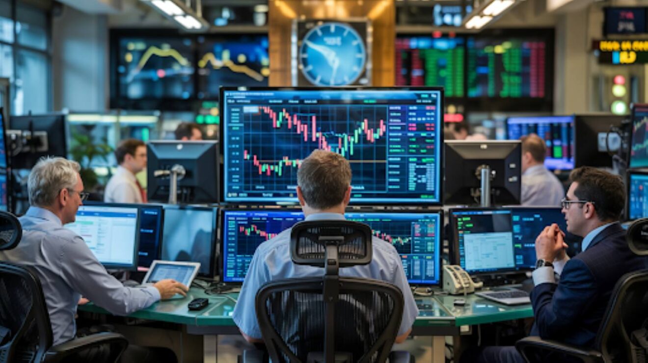 Fixed vs. Floating Exchange Rate: Key Differences Explained