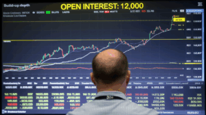 Open Interest vs Volume in Options: What’s the Real Difference